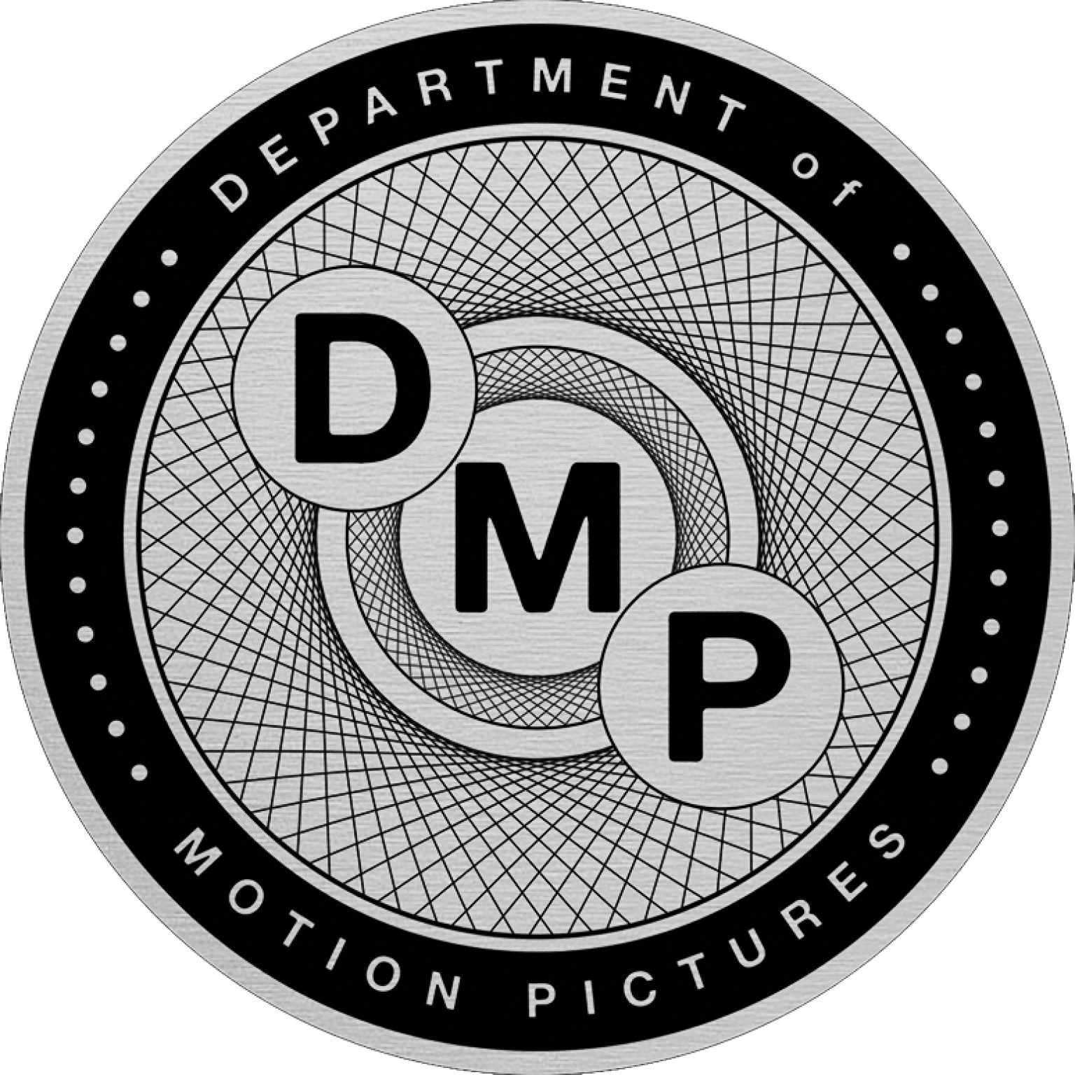 Monsters and Men - The Department of Motion Pictures